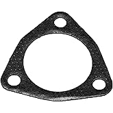 Amazon.com: Walker Exhaust 31567 Exhaust Pipe Flange Gasket : Automotive