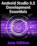Amazon.it: Android studio. Sviluppare vere applicazione Android ...