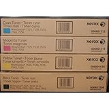 Xerox 008R13061 Waste Toner Cartridge: Amazon.ca: Office Products