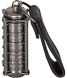 Cryptex USB Flash Drive 32 Go: Amazon.fr: Informatique