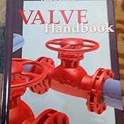 Valve Handbook 3rd Edition: Skousen, Philip: 9780071743891: Amazon.com ...
