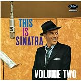 Frank Sinatra - This Is Sinatra! - Amazon.com Music