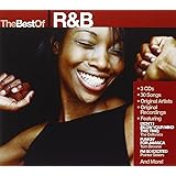 Various Artists - Very Best of Pure R&B - Amazon.com Music