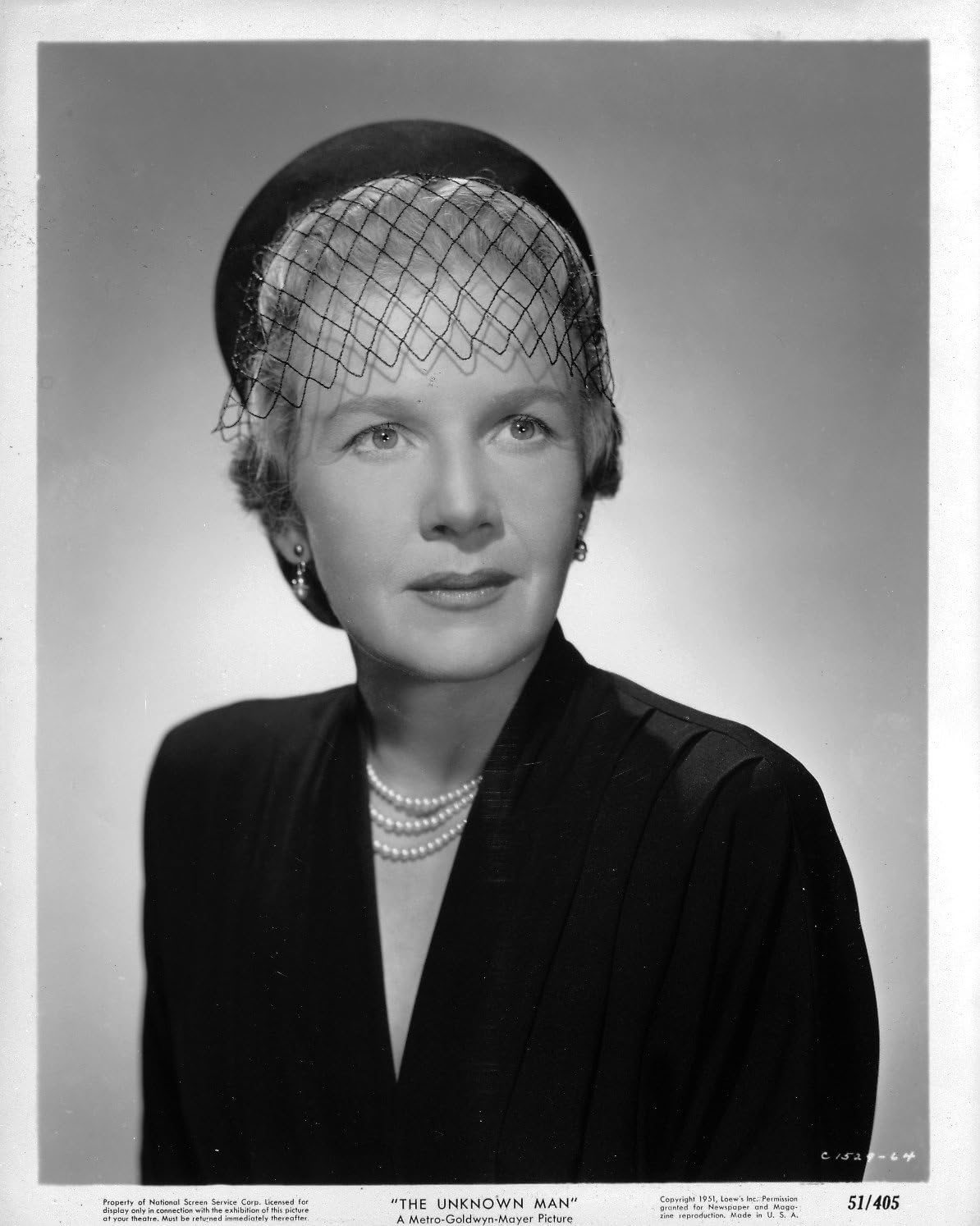 Ann Harding Original 8x10 Photo J3963 at Amazon's Entertainment ...