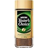 Cafetera Eléctrica Nescafé Taster's Choice con Bluetooth: Amazon.com.mx ...