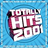 Totally Hits 2005 - Totally Hits 2005 - Amazon.com Music
