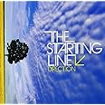 The Starting Line - Direction - Amazon.com Music