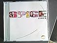Amazon.com: Spice: CDs & Vinyl