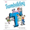 Teambuilding: Miguel Kagan, Spencer Kagan, & Laurie Kagan ...