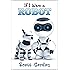 Robot, Go Bot! (Step into Reading Comic Reader) - Kindle edition by Dana M. Rau, Wook Jin Jung ...