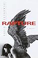 Rapture: David Sosnowski: 9780679451747: Amazon.com: Books