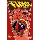 Amazon.com: The Flash 5: 9781401284602: Waid, Mark, Augustyn, Brian ...