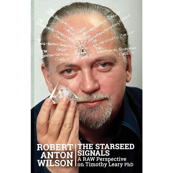 Robert Search's Instagram, Twitter & Facebook on IDCrawl