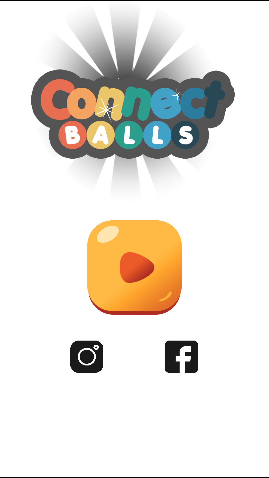 Amazon.com: Connect Balls - Free Puzzle Game : Apps & Games