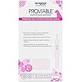Amazon.com : Proviable Digestive Health Supplement Kit with Multi ...