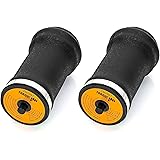 Amazon.com: TORQUE Cab Sleeper Air Spring Bag for Kenworth AEROCAB (MID ...