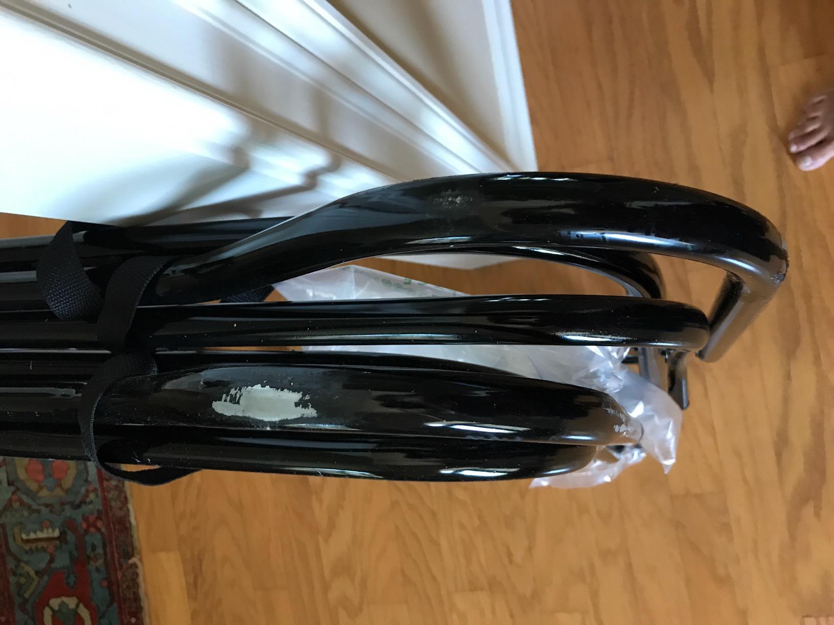 $12/mo - Finance Intrepid International Folding Saddle Stand | Buy Now ...