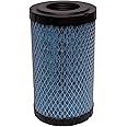 Amazon.com: Polaris RANGER Air Filter for Specific 1000 Models and More ...