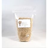 Amazon.com : Maple Chunks, 7 oz. - Made only with Pure Maple Syrup ...