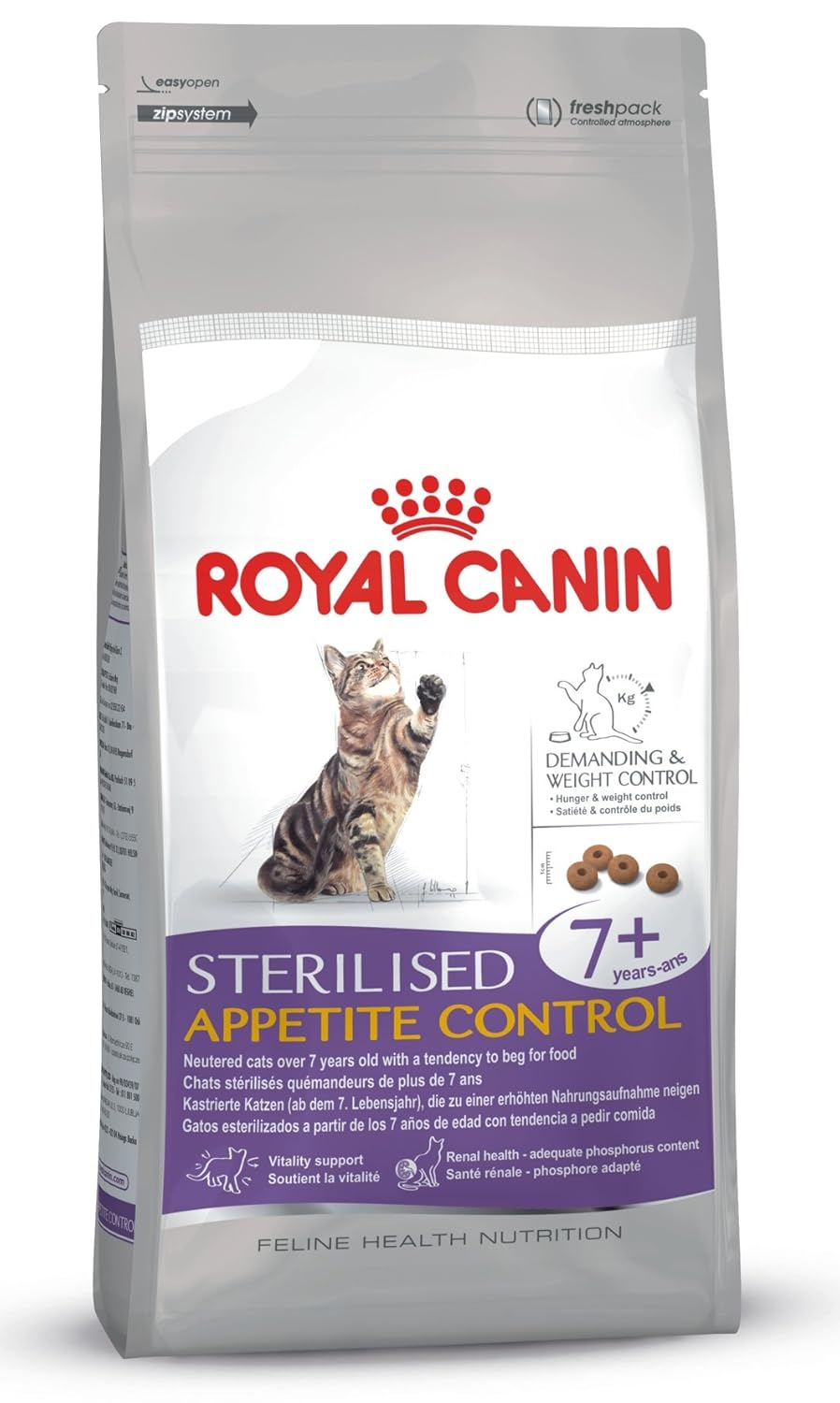 Royal Canin Weight Control Blog Dandk royal-canin-weight-control-blog-dandk