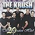 KRUSH - BEST OF KRUSH - Amazon.com Music