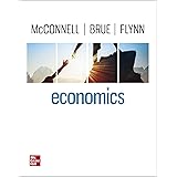 Microeconomics (Mcgraw-hill Series: Economics): 9781259915727 ...