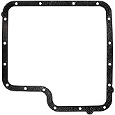 Amazon.com: FEL-PRO TOS 18621 Automatic Transmission Gasket : Automotive