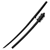 APOC Survival Katana, Black in Oman | Whizz Swords