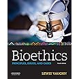 Bioethics: Principles, Issues, and Cases: 9780190903268: Medicine ...