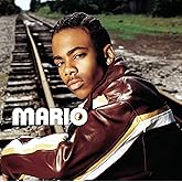 Mario - Go - Amazon.com Music