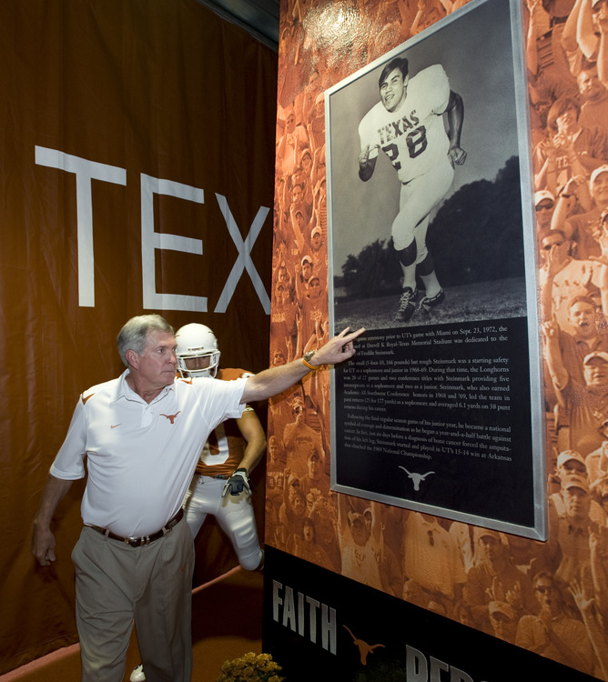 Jim Dent – Audio Books, Best Sellers, Author Bio | Audible.com