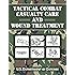68W Advanced Field Craft: Combat Medic Skills: 9780763786595: Medicine ...
