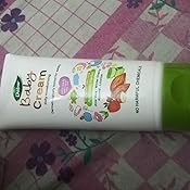 Buy Dabur Baby Cream : For Baby Soft Skin with No Harmful Chemicals ...