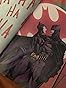 Amazon.com: Batman/Catwoman: The Wedding Album: 9781401286538: King ...