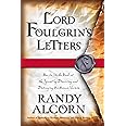 Lord Foulgrin's Letters: Alcorn, Randy: 9781576738610: Amazon.com: Books