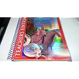 Houghton-Mifflin Social Studies: World Cultures And Geography (Sudent Edition): HOUGHTON MIFFLIN ...