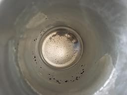 Amazon.com : Java Factory Single Cup Coffee for Keurig K Cup Brewers ...