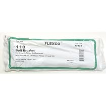 Flexco 110 Bolt Breaker (pack Of 1 Set For Sale Flexco 110 Bolt Breaker ...