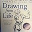 Bridgman's Complete Guide to Drawing from Life: George B. Bridgman ...