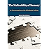Amazon.com: The Memory Illusion: Remembering, Forgetting, and the Science of False Memory eBook ...