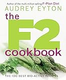 The F-Plan Diet: Amazon.co.uk: Audrey Eyton: 9780517549346: Books