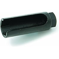 Amazon.com: CTA Tools 2060 Combination Vacuum Switch/Oxygen Sensor ...