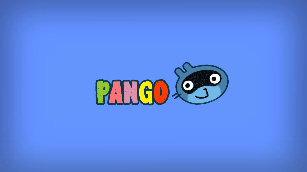 Pango Hide and Seek : Search and find game for kids 3 - 6 years - App ...