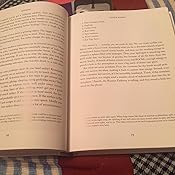 Soonish: Ten Emerging Technologies That'll Improve and/or Ruin ...