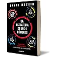 La estrategia de los 4 números: Finanzas simplificadas para lideres no ...