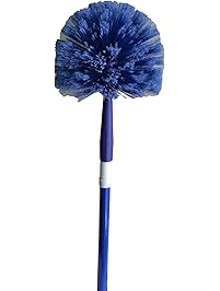Amazon.com: Brooms - Sweeping: Health & Household: Push Brooms, Angle ...