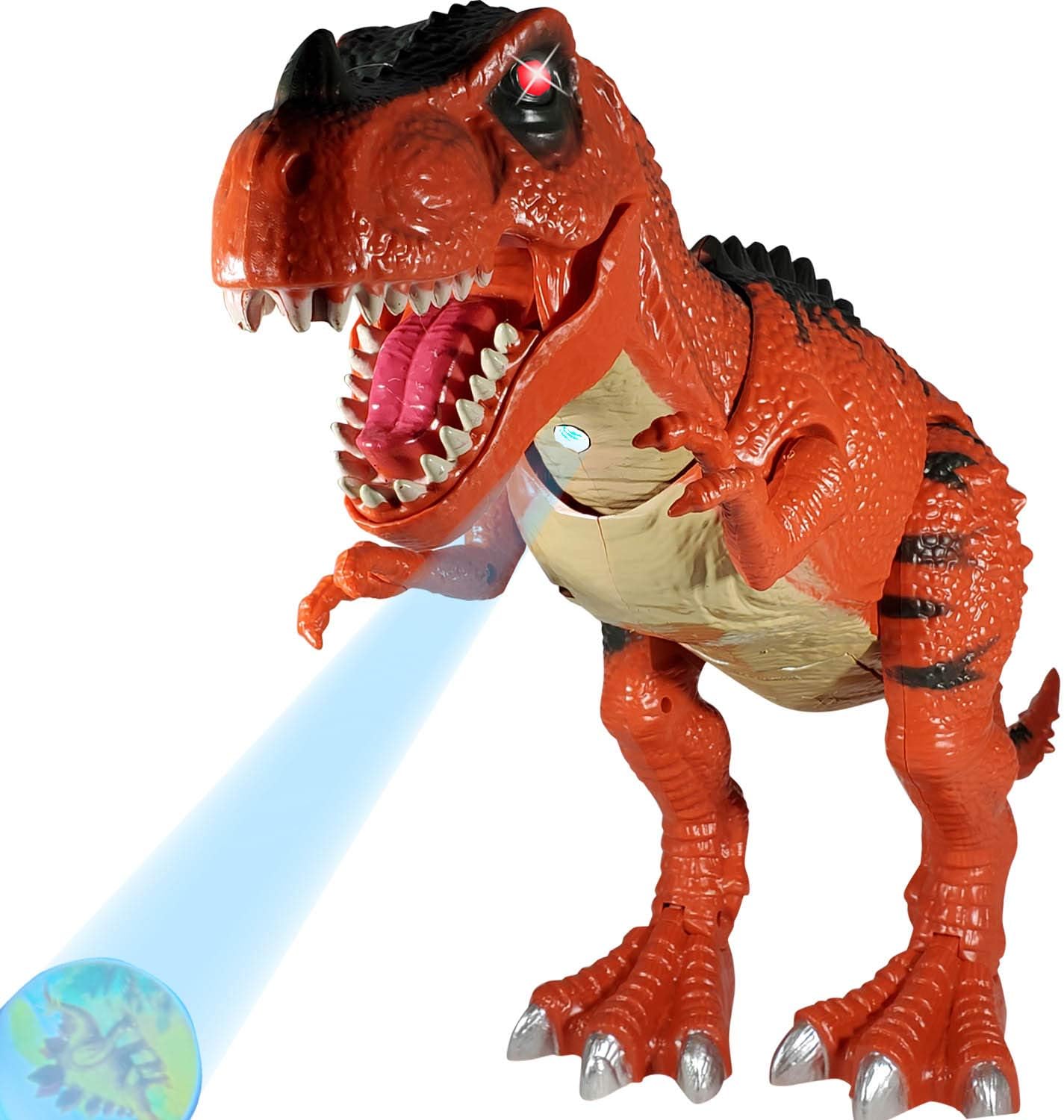 Amazon Large Walking Dinosaur Toys For Boys Dinosaur Toys For Boys Amazon Large Walking Dinosaur Toys For Boys Dinosaur Toys For Boys