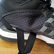 Amazon.com | Ryka Women's Devotion Xt Mid Cross Trainer | Fitness & Cross-Training