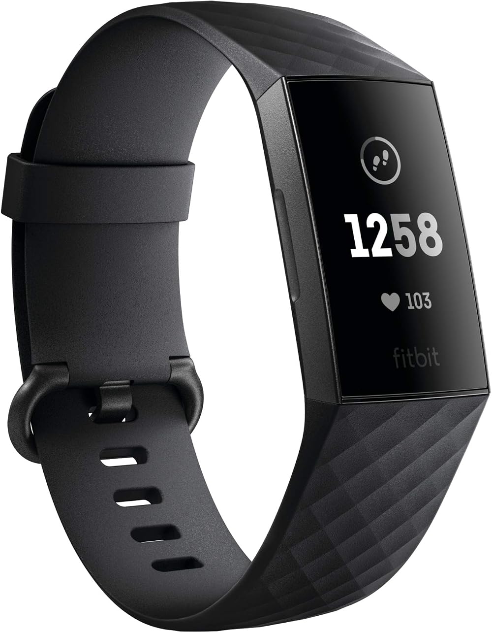 10 Best Fitbit For Kids In 2020 FindTheDecision 10 Best Fitbit For Kids In 2020 FindTheDecision
