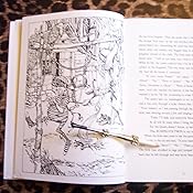 Rackham's Fairy Tale Coloring Book (Dover Classic Stories Coloring Book ...